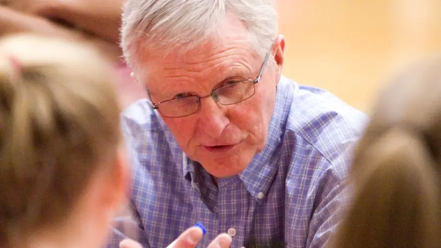 Funeral services set for Piepho – The Livingston Post.com