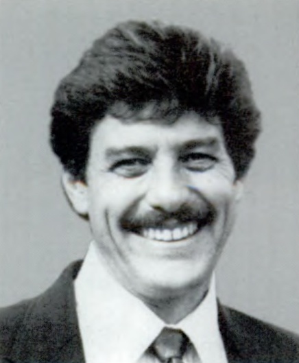 Former U.S. Rep. Bob Carr dies at 81 – The Livingston Post.com