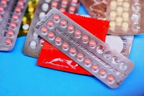 Senate Dems want expanded contraception insurance coverage – The ...