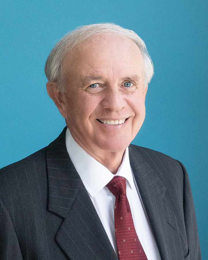 MI Insurance Hall of Fame inducting Brighton man – The Livingston Post.com