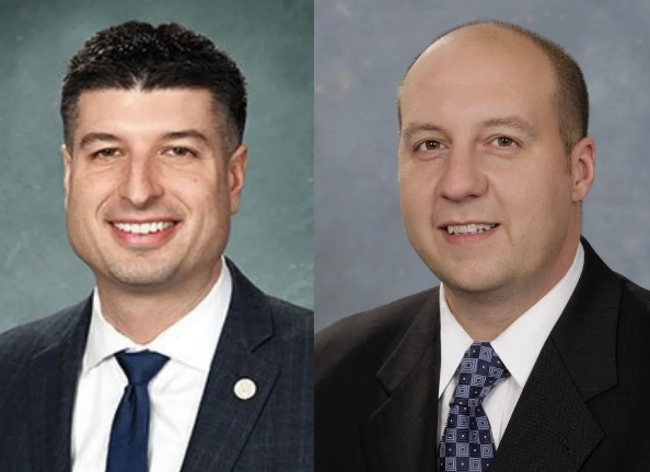 Hertel hits Barrett over refusing two debate invitations – The ...