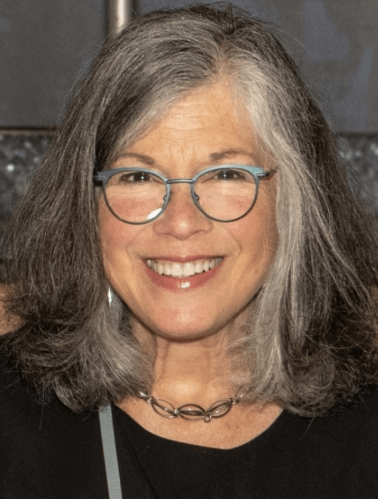 White Lake woman joins North Star Reach board – The Livingston Post.com
