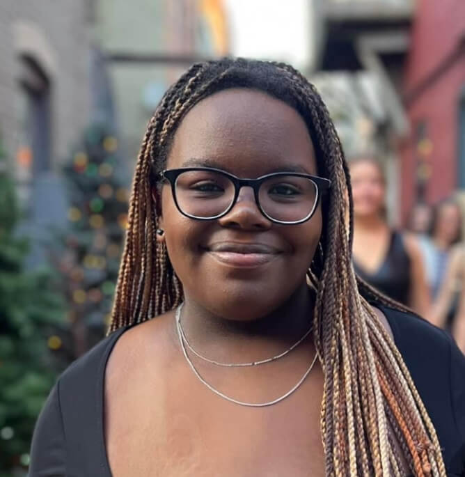 State Dept. of Ed selects Howell HS senior for student advisory council ...