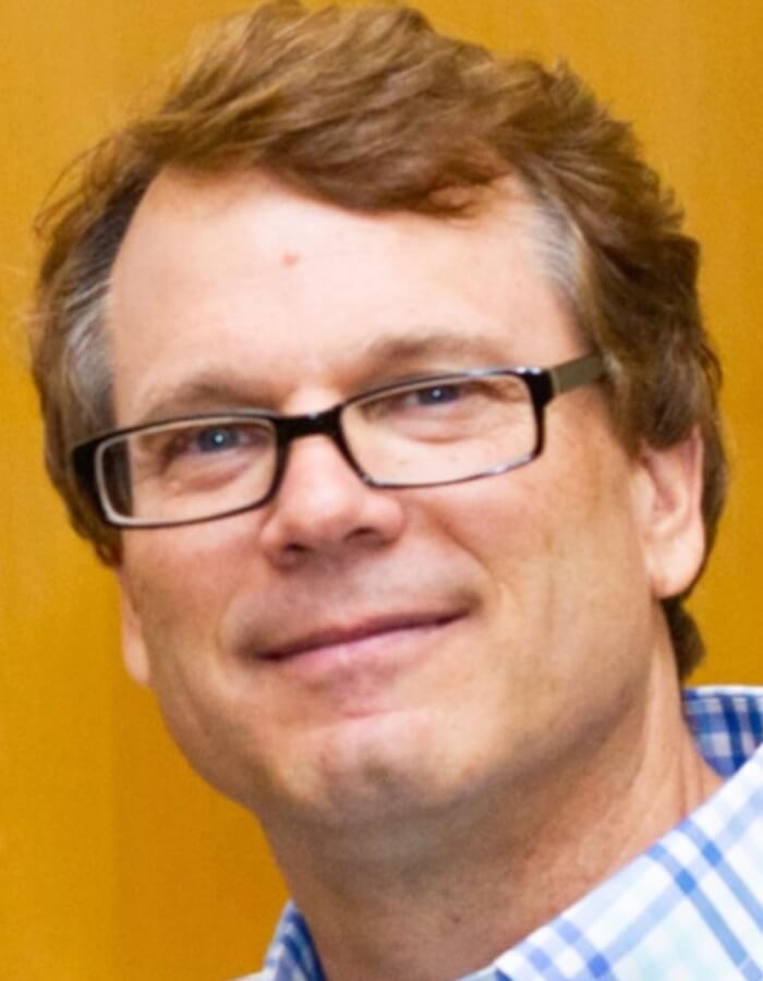 CMU inducting Howell HS grad into its Media Hall of Fame – The ...