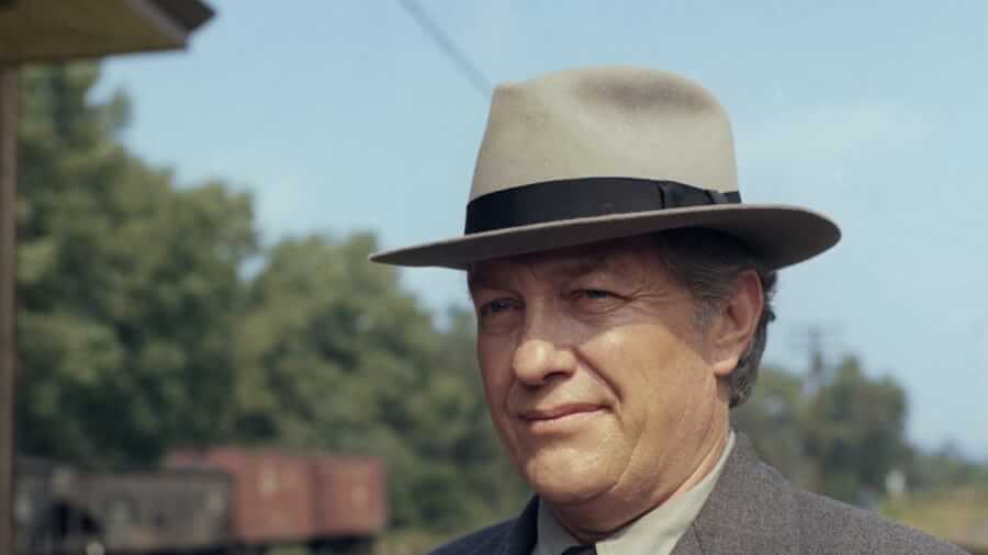 Ten People You Didn’t Know Went to the University of Michigan – The ...