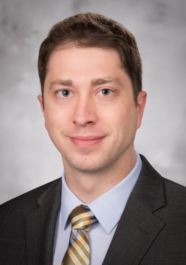 Expert discusses how winter weather can affect your spine – The ...