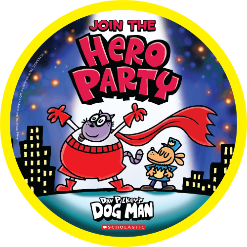 2 Dandelions bringing Dog Man to Royal Oak Music Theater – The ...