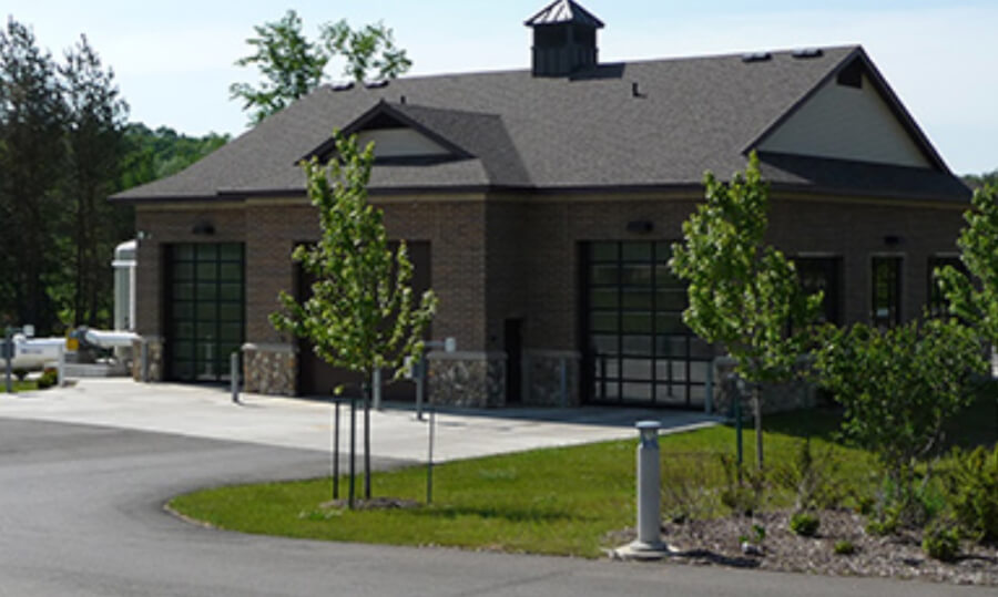 Sludge flies as Nakagiri, Jonckheere battle over septage receiving ...