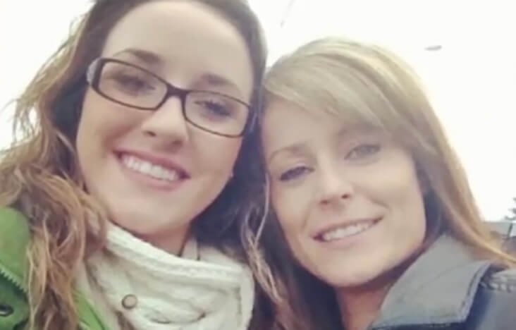 Howell woman sues Huntington Bank, claiming she was fired for taking ...