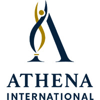 Howell chamber partners with Lake Trust to launch ATHENA initiative for ...