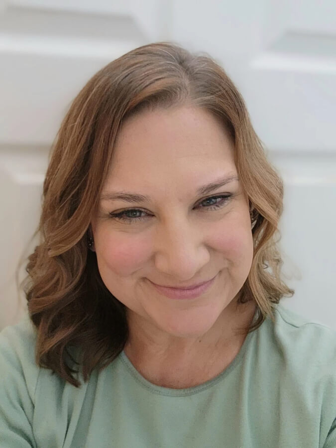 Litwin graduates from prestigious leadership program for women – The ...