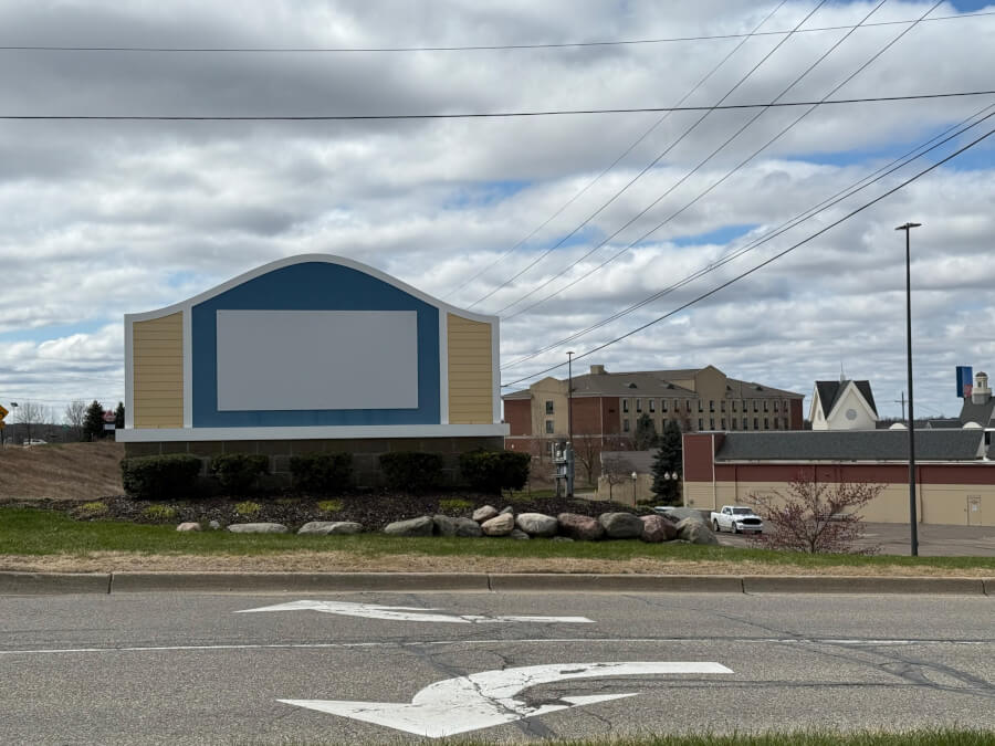 Tanger Outlets is now Kensington Valley Outlets – The Livingston Post.com