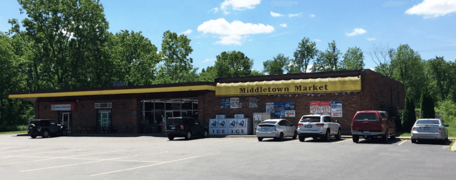 Colasanti’s coming to Middletown Market location in Howell later this ...