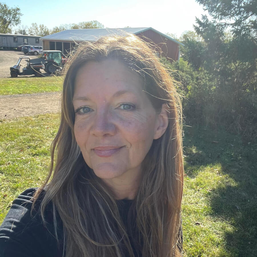 Welcome, Kat McButterfly – The Livingston Post.com