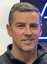 Former ‘nuclear football’ carrier for Obama considering challenge to ...