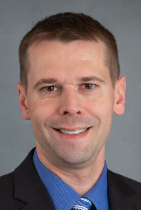 Hansen announces re-election run for South Lyon City Council – The ...