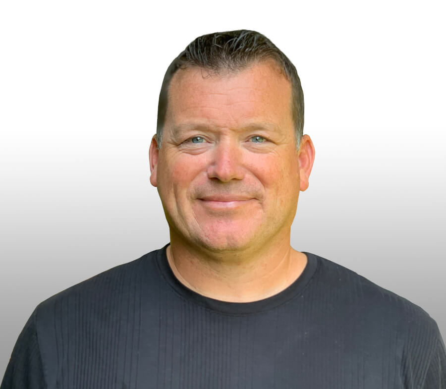 Promess Inc. gets new president – The Livingston Post.com