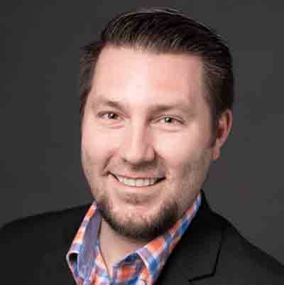 Lewis recognized as a notable philanthropic leader – The Livingston ...