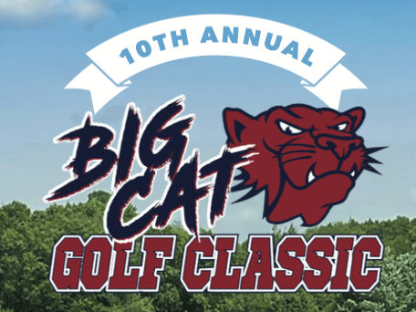 Registration open for Cleary’s Big Cat Golf Classic to support student ...