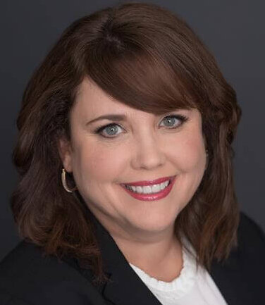 Trinity Health Michigan appoints new regional chief nursing officer ...