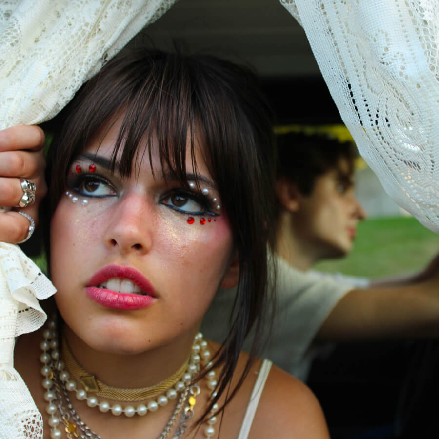 Debut EP by Brighton HS senior available for streaming Oct. 24 – The ...