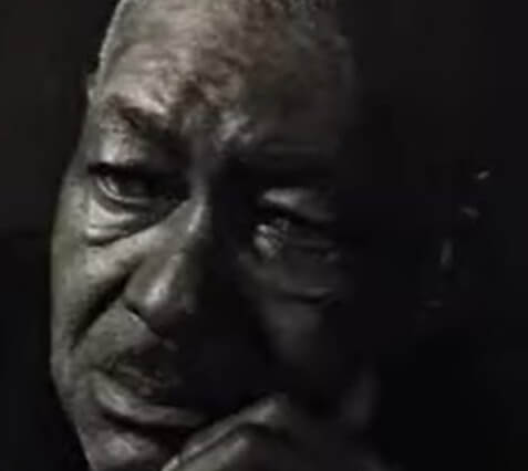 The story of Willie Wright and Howell’s true community spirit – The ...