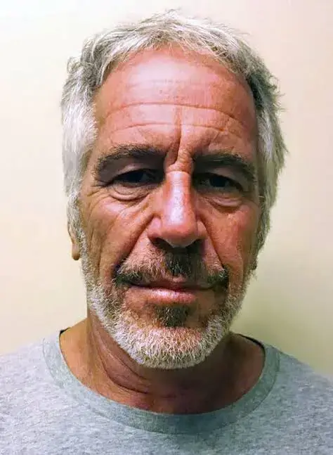 Barrett votes to release Epstein files – The Livingston Post.com