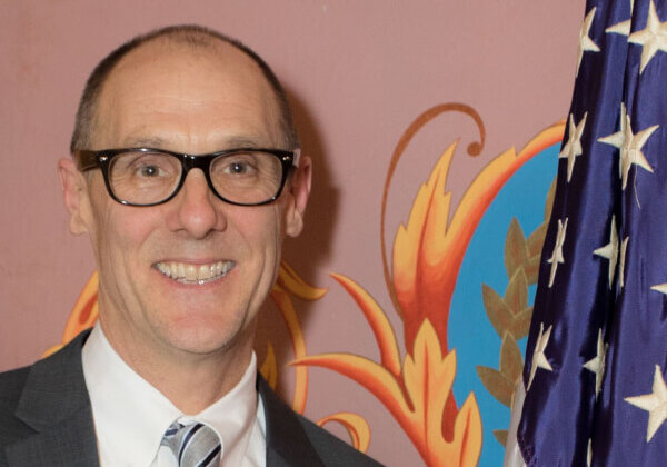 Howell attorney running for Livingston County Circuit Court judgeship ...