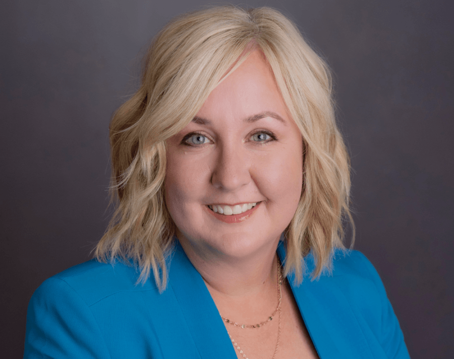 Brighton attorney running for open circuit court seat – The Livingston ...