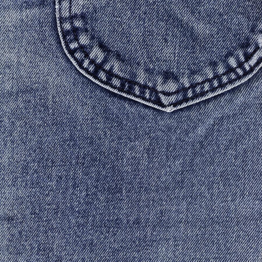 Denim Day on Wednesday raises awareness of sexual violence – The ...