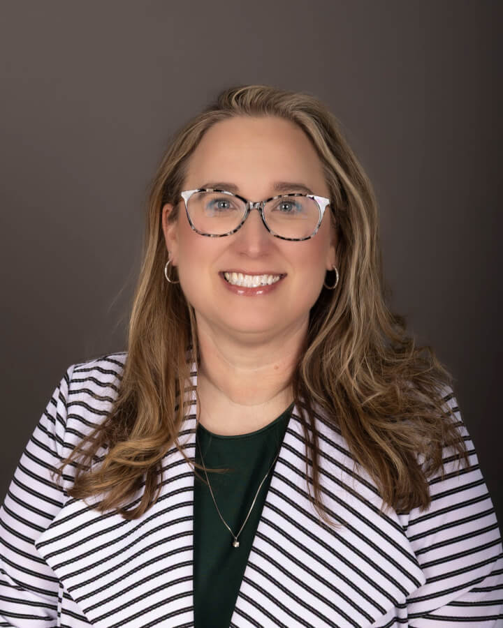 HPS appoints Green to vacant board seat – The Livingston Post.com